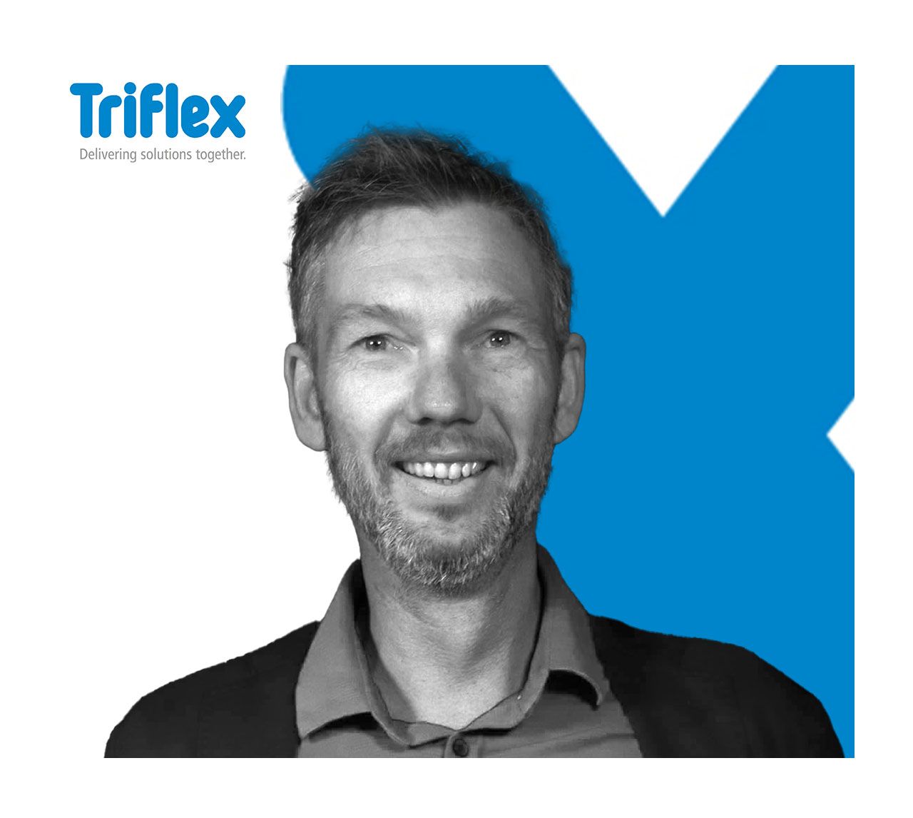 Even voorstellen: Emil Simon | Triflex Nederland